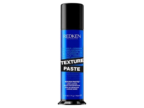 Redken Texture Paste | LovelySkin