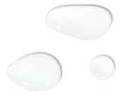 SkinCeuticals Blemish + Age Defense Salicylic Acid Serum | LovelySkin