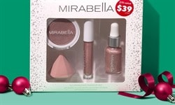 Mirabella Foundation and Face Makeup | LovelySkin