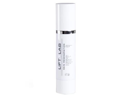 LIFTLAB Lift + Perfect Total Rejuvenation Cream | LovelySkin