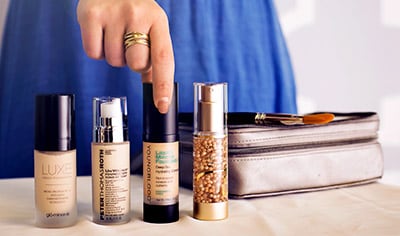 Find Out How Makeup with Anti-Aging Benefits Can Help Your Skin ...