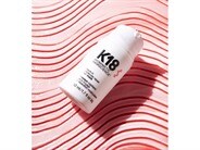 K18 Leave-In Molecular Repair Hair Mask | LovelySkin