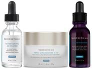 Skinceuticals | Skin Care | LovelySkin