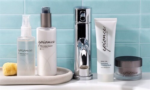 Epionce Skin Care Products | LovelySkin