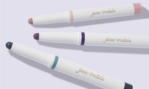 jane iredale Cosmetics | LovelySkin