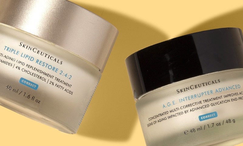 SkinCeuticals Products | Shop Skin care | LovelySkin