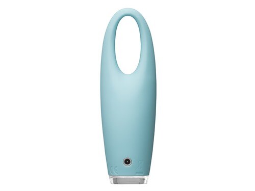 FOREO IRIS Anti-Aging Eye Massager | LovelySkin