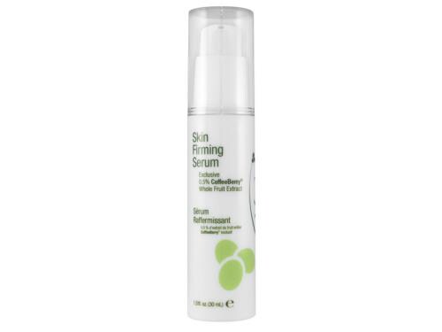 Shop REVALESKIN Skin Firming Serum at LovelySkin.com