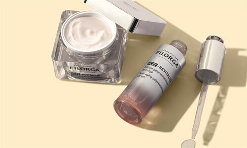 FILORGA Skin Care Products | LovelySkin