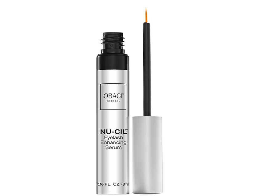 Obagi Nu-Cil™ Eyelash Enhancing Serum | LovelySkin