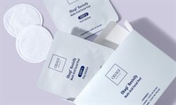 Obagi Skin Care Products | LovelySkin