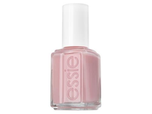 Shop essie Sugar Daddy at LovelySkin.com.