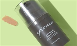 Epionce Skin Care Products | LovelySkin