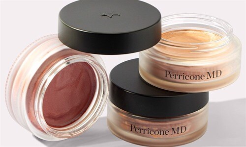 Perricone MD Makeup and Skin Care | LovelySkin