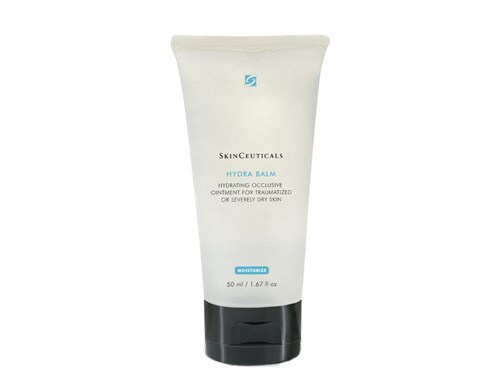 SkinCeuticals Hydra Balm Ointment | LovelySkin