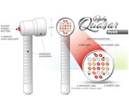 Baby Quasar Plus Wrinkle Reducing Therapy | LovelySkin