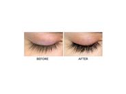 Skin Care | RapidLash Pack of 2 Eyelash Enhancement Serum | LovelySkin