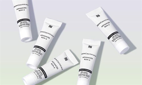 SkinCeuticals Products | Shop Skin care | LovelySkin