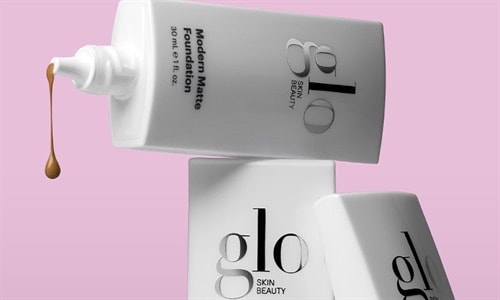 Liquid, Cream and Powder Foundation | LovelySkin