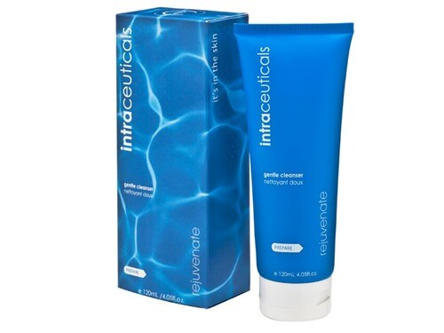 Intraceuticals Rejuvenate 3-Step Layering Kit | LovelySkin