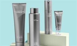 BABOR Skin Care Products & Cosmetics | LovelySkin
