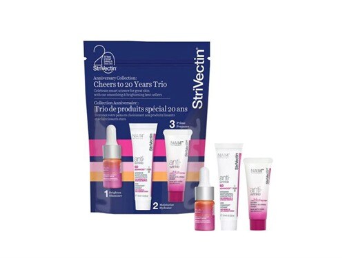 StriVectin Anti-Wrinkle Volumizing Hand Cream | LovelySkin