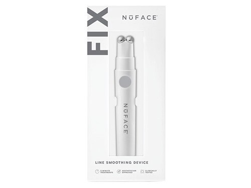 NuFACE FIX Starter Set | LovelySkin