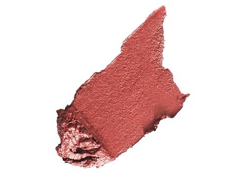 RMS Beauty Lip2Cheek | LovelySkin