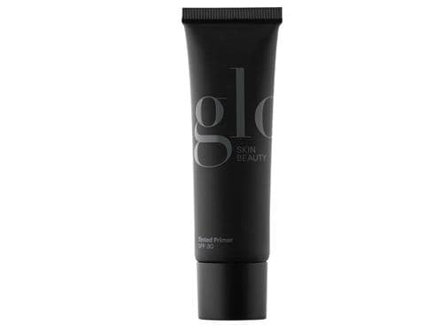 Glo Skin Beauty Tinted Primer SPF 30 | Makeup | LovelySkin