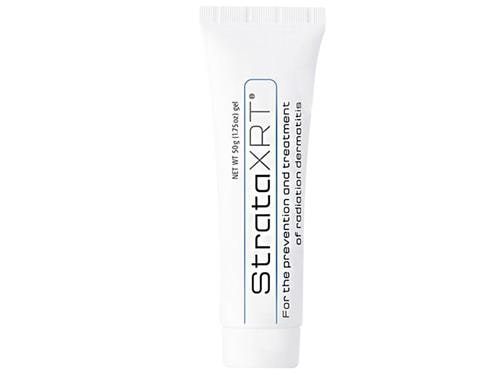 Stratpharma StrataXRT Innovative Wound Dressing for Radiation ...