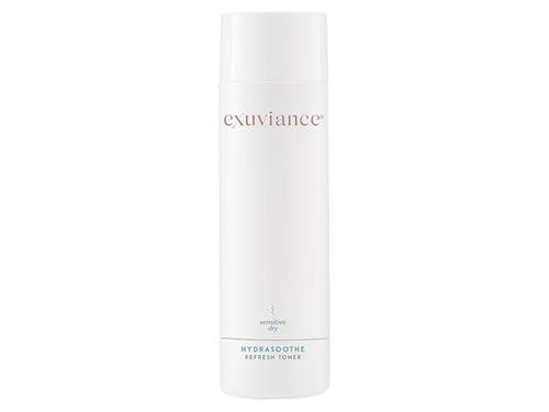 Exuviance Hydrasoothe Refresh Toner | LovelySkin