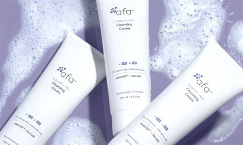 Find afa Products at LovelySkin | LovelySkin™